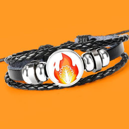 Jewelry – Hot Like Kimchi